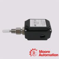 China 330801-28-00-050-03-02Bently Nevada  Proximity Transducer For Precise And Reliable Non-contact Displacement Measurements for sale