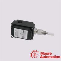 China 330801-28-00-050-03-02Bently Nevada  Proximity Transducer For Precise And Reliable Non-contact Displacement Measurements for sale