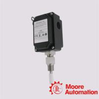 China 330801-28-00-050-03-02Bently Nevada  Proximity Transducer For Precise And Reliable Non-contact Displacement Measurements for sale