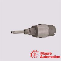 China CA21000-34-05-00-022-03-02 Bently Nevada Proximity Probe Housing Assembly For  By Bently Nevada Used To Mount And Protect Eddy-current Probes In Hazardous, Heavy-duty Industrial Machinery for sale