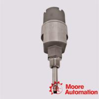 China CA21000-34-05-00-022-03-02 Bently Nevada Proximity Probe Housing Assembly For  By Bently Nevada Used To Mount And Protect Eddy-current Probes In Hazardous, Heavy-duty Industrial Machinery for sale