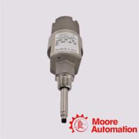 China CA21000-34-05-00-022-03-02 Bently Nevada Proximity Probe Housing Assembly For  By Bently Nevada Used To Mount And Protect Eddy-current Probes In Hazardous, Heavy-duty Industrial Machinery for sale