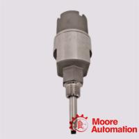 China CA21000-34-05-00-036-03-02 Bently Nevada Explosion-Proof Proximity Probe Housing Assembly For External Mounting And Adjustment Of Proximity Probes On Critical Industrial Turbomachinery for sale