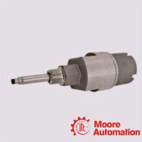 China CA21000-34-05-00-036-03-02 Bently Nevada Explosion-Proof Proximity Probe Housing Assembly For External Mounting And Adjustment Of Proximity Probes On Critical Industrial Turbomachinery for sale