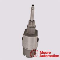 China CA21000-34-05-00-036-03-02 Bently Nevada Explosion-Proof Proximity Probe Housing Assembly For External Mounting And Adjustment Of Proximity Probes On Critical Industrial Turbomachinery for sale