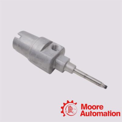 China CA21000-32-05-00-038-03-02 Bently Nevada  Proximity Probe HousingAssemblies  For Restricted-clearance, Confined-space Applications for sale