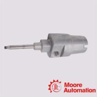 China CA21000-32-05-00-038-03-02 Bently Nevada  Proximity Probe HousingAssemblies  For Restricted-clearance, Confined-space Applications for sale