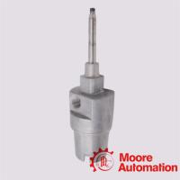 China CA21000-32-05-00-038-03-02 Bently Nevada  Proximity Probe HousingAssemblies  For Restricted-clearance, Confined-space Applications for sale