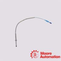 China 330104-04-09-50-02-05 Bently Nevada 3300 XL 8mm Proximity Probe For Precision Radial Vibration And Position Monitoring for sale