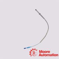 China 330104-04-09-50-02-05 Bently Nevada 3300 XL 8mm Proximity Probe For Precision Radial Vibration And Position Monitoring for sale