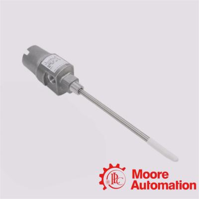 China 21000-16-10-00-167-04-02 Bently Nevada  Proximity Probe HousingAssemblies  For Sensor Maintenance for sale