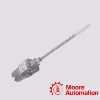 China 21000-16-10-00-167-04-02 Bently Nevada  Proximity Probe HousingAssemblies  For Sensor Maintenance for sale