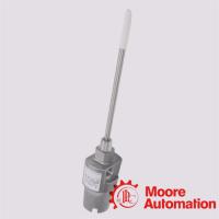 China 21000-16-10-00-167-04-02 Bently Nevada  Proximity Probe HousingAssemblies  For Sensor Maintenance for sale