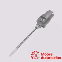 China 21000-16-10-00-126-04-02 Bently Nevada Proximity Probe Housing Assembly For Sensor Maintenance for sale