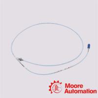 China 330901-00-32-10-02-00 Bently Nevada  3300 NSv Proximity Probe Engineered For Accurate Radial Vibration And Axial Position Monitoring for sale