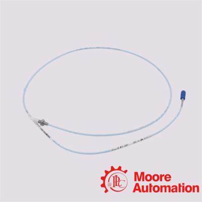 China 330901-00-32-10-02-00 Bently Nevada  3300 NSv Proximity Probe Engineered For Accurate Radial Vibration And Axial Position Monitoring for sale