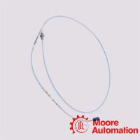 China 330901-00-32-10-02-00 Bently Nevada  3300 NSv Proximity Probe Engineered For Accurate Radial Vibration And Axial Position Monitoring for sale