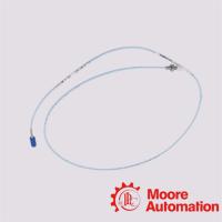 China 330901-00-32-10-02-00 Bently Nevada  3300 NSv Proximity Probe Engineered For Accurate Radial Vibration And Axial Position Monitoring for sale