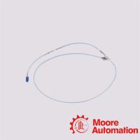 China 330901-00-14-10-02-00 Bently Nevada 3300 NSv Proximity Probe For Vibration And Position Measurements In Tight Spaces for sale