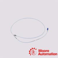 China 330901-00-14-10-02-00 Bently Nevada 3300 NSv Proximity Probe For Vibration And Position Measurements In Tight Spaces for sale