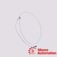 China 330901-00-14-10-02-00 Bently Nevada 3300 NSv Proximity Probe For Vibration And Position Measurements In Tight Spaces for sale