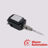 China 330880-16-00-021-03-02 Bently Nevada  Self-contained Proximity Transducer Assembly Designed For Seamless Integration In Critical Machinery Monitoring for sale