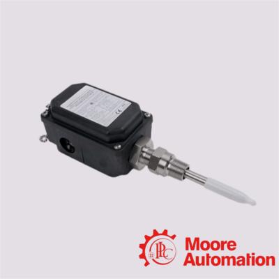 China 330880-16-00-021-03-02 Bently Nevada  Self-contained Proximity Transducer Assembly Designed For Seamless Integration In Critical Machinery Monitoring for sale
