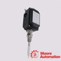 China 330880-16-00-021-03-02 Bently Nevada  Self-contained Proximity Transducer Assembly Designed For Seamless Integration In Critical Machinery Monitoring for sale