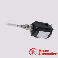 China 330880-16-00-021-03-02 Bently Nevada  Self-contained Proximity Transducer Assembly Designed For Seamless Integration In Critical Machinery Monitoring for sale