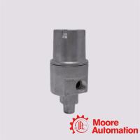 China 21000-00-00-00-41-04-02 Bently Nevada Proximity Probe Housing Assembly For The Internal Sensitive Probes And Connectors for sale