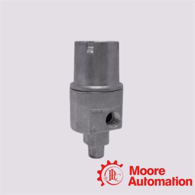 China 21000-00-00-00-41-04-02 Bently Nevada Proximity Probe Housing Assembly For The Internal Sensitive Probes And Connectors for sale