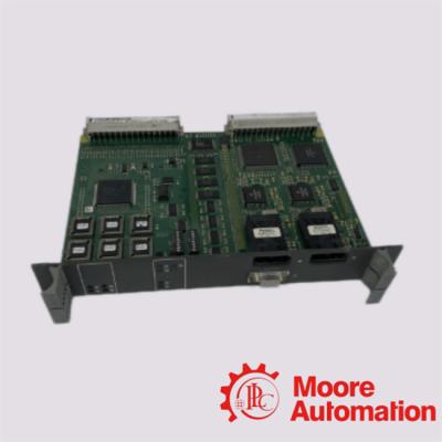 China GJR2394600R1210 89PT03A-E ABB  Industrial Automation And Control System Component For Station Bus Manufacturer for sale
