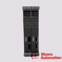 China GJR2394600R1210 89PT03A-E ABB  Industrial Automation And Control System Component For Station Bus Manufacturer for sale