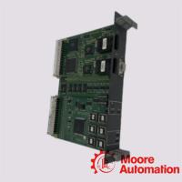 China GJR2394600R1210 89PT03A-E ABB  Industrial Automation And Control System Component For Station Bus Manufacturer for sale