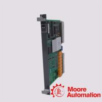 China GJR2390200R1411 83SR04A-E ABB Binary Control Module  For Industrial Automation And Motion Control for sale