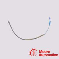China 330904-00-10-05-01-BR Bently Nevada 3300 NSv Proximity Probe  For Non-contacting Vibration And Displacement Measurements for sale