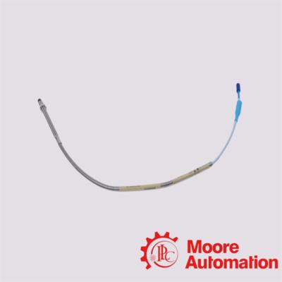 China 330904-00-10-05-01-BR Bently Nevada 3300 NSv Proximity Probe  For Non-contacting Vibration And Displacement Measurements for sale