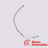 China 330904-00-10-05-01-BR Bently Nevada 3300 NSv Proximity Probe  For Non-contacting Vibration And Displacement Measurements for sale
