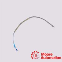 China 330904-00-10-05-01-BR Bently Nevada 3300 NSv Proximity Probe  For Non-contacting Vibration And Displacement Measurements for sale