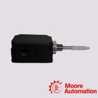 China 31000-26-05-20-041-01-02 Bently Nevada Proximity Probe Housing Assembly  For 3300 XL NSv Probes for sale