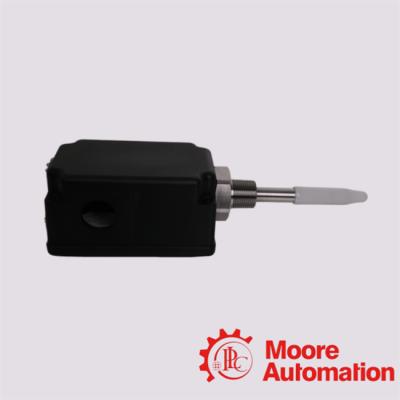 China 31000-26-05-20-041-01-02 Bently Nevada Proximity Probe Housing Assembly  For 3300 XL NSv Probes for sale