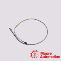 China 330102-00-52-10-01-05 Bently Nevada  3300 XL 8 Mm Proximity Transducer Probe  For Industrial Vibration And Displacement Monitoring for sale