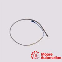 China 330102-00-52-10-01-05 Bently Nevada  3300 XL 8 Mm Proximity Transducer Probe  For Industrial Vibration And Displacement Monitoring for sale