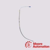 China 330902-00-90-10-01-05 Bently Nevada 3300 XL NSv Proximity Probe  For Precise Radial Vibration And Axial Position Monitoring In Tightly Confined Areas for sale