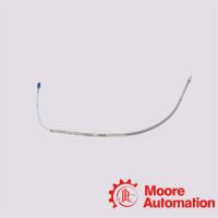 China 330902-00-90-10-01-05 Bently Nevada 3300 XL NSv Proximity Probe  For Precise Radial Vibration And Axial Position Monitoring In Tightly Confined Areas for sale
