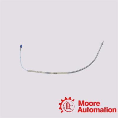 China 330902-00-90-10-01-05 Bently Nevada 3300 XL NSv Proximity Probe  For Precise Radial Vibration And Axial Position Monitoring In Tightly Confined Areas for sale