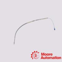 China 330902-00-90-10-01-05 Bently Nevada 3300 XL NSv Proximity Probe  For Precise Radial Vibration And Axial Position Monitoring In Tightly Confined Areas for sale