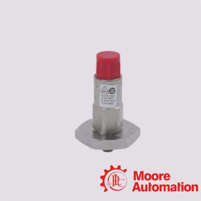 China 200151-60-03-00 Bently Nevada Accelerometer Interface Cable  For Maintaining The Performance And Reliability Of Vibration Monitoring Systems for sale