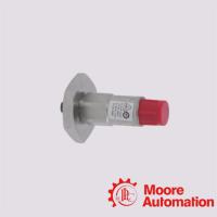 China 200151-60-03-00 Bently Nevada Accelerometer Interface Cable  For Maintaining The Performance And Reliability Of Vibration Monitoring Systems for sale