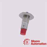 China 200151-60-03-00 Bently Nevada Accelerometer Interface Cable  For Maintaining The Performance And Reliability Of Vibration Monitoring Systems for sale